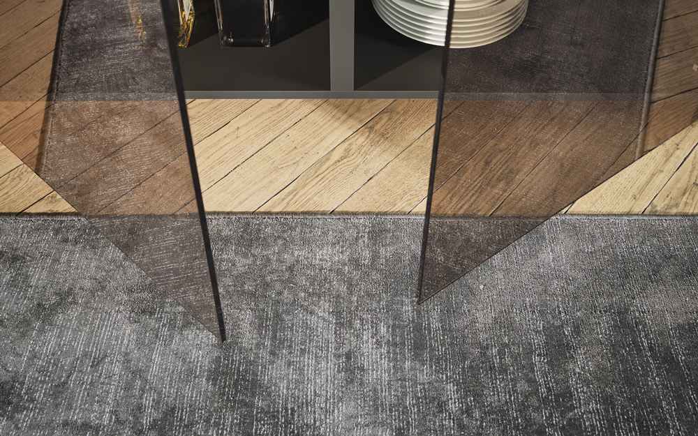 Calligaris Madison Rug